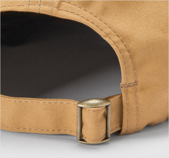 Signature Field Cap – avedoncolbystore.com